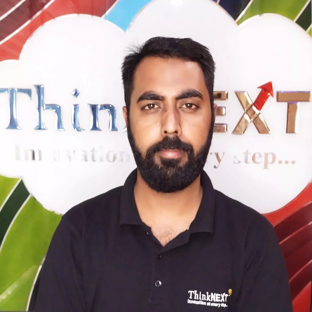 TIDM - ThinkNEXT Institute of Digital Marketing