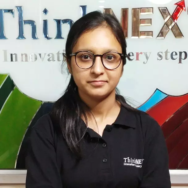 TIDM - ThinkNEXT Institute of Digital Marketing