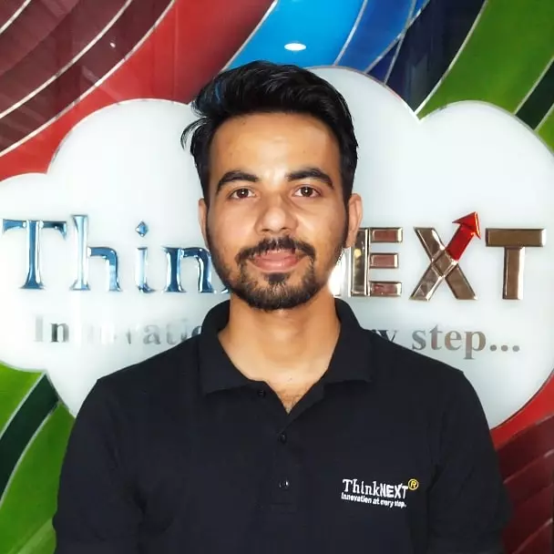 TIDM - ThinkNEXT Institute of Digital Marketing