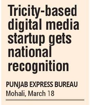 TIDM - ThinkNEXT Institute of Digital Marketing