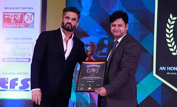 TIDM - ThinkNEXT Institute of Digital Marketing