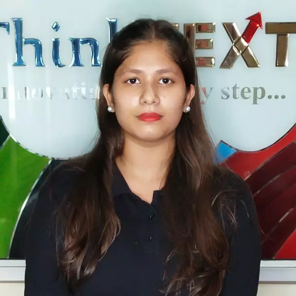 TIDM - ThinkNEXT Institute of Digital Marketing